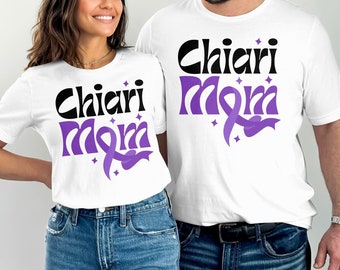 Chiari Malformation Warrior Svg, Chiari Malformation Awareness Svg Png ...