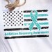 Addiction Recovery Awareness Svg Png, Addiction Recovery Awareness Svg ...