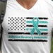 Addiction Recovery Awareness Svg Png, Addiction Recovery Awareness Svg ...