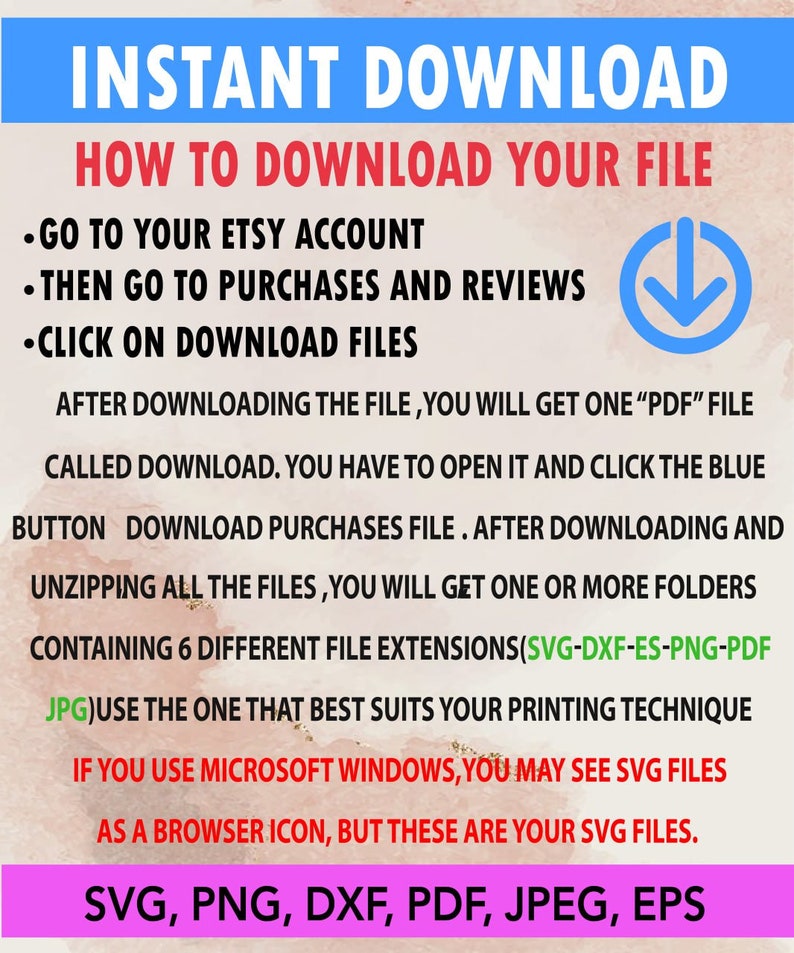 Ulcerative Colitis Awareness Svg Png, Ulcerative Colitis Awareness ...