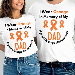 Agent Orange Awareness Svg Png, Vietnam Veteran Svg, Svg Cricut ...