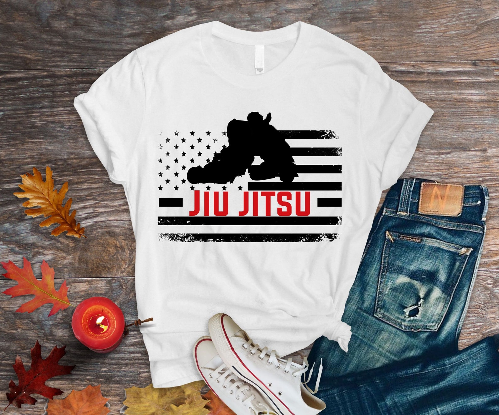 Jiu Jitsu Svg Png, Jiu Jitsu Design Svg, Funny Brazilian Jiu Jitsu ...