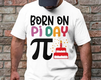 Pi Day Svg Png, Peace Love Pi Svg, Funny Math Teacher Svg, Svg Cricut ...