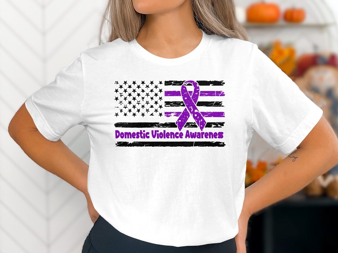 Domestic Violence Awareness Svg Png, Purple Ribbon Svg, Domestic Abuse ... Domestic Violence Awareness Svg Png, Purple Ribbon Svg, Domestic Abuse ...