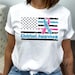 Clubfoot Awareness Svg Png Bundle, Pink and Blue Ribbon Svg Cricut ...