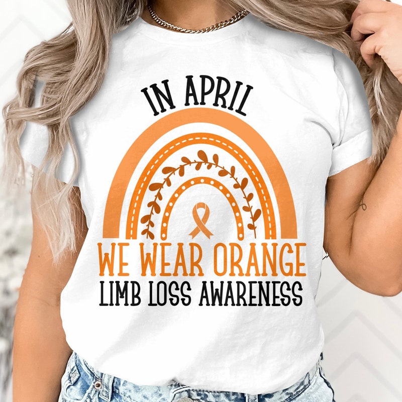 Loss Awareness - Etsy