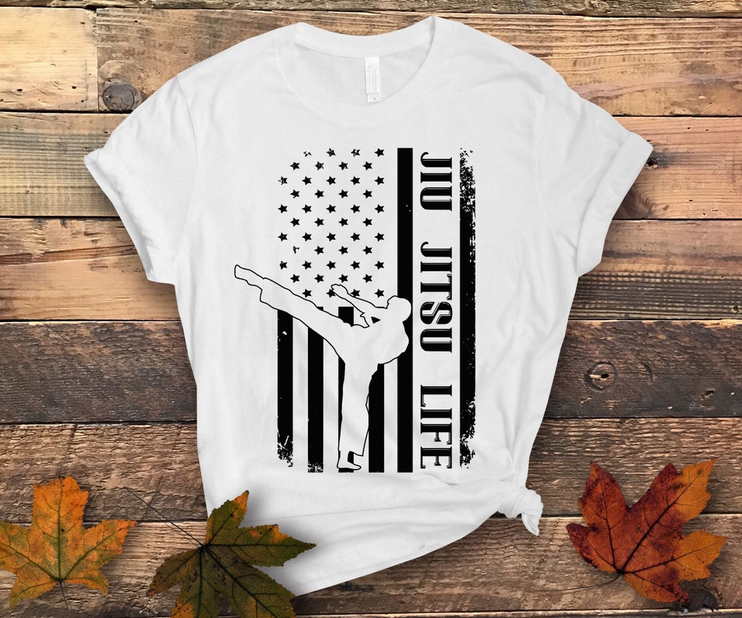Jiu Jitsu Svg Png,jiu Jitsu Life Svg, Funny Brazilian Jiu Jitsu Lovers ...