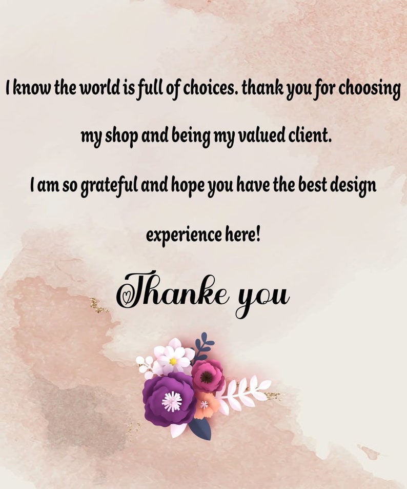 Bionic Spine Svg Png, Back Surgery Warrior Svg, Spinal Fusion Png ...