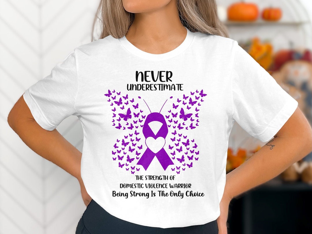 Domestic Violence Awareness Svg Png, Domestic Violence Warrior Svg ... Domestic Violence Awareness Svg Png, Domestic Violence Warrior Svg ...