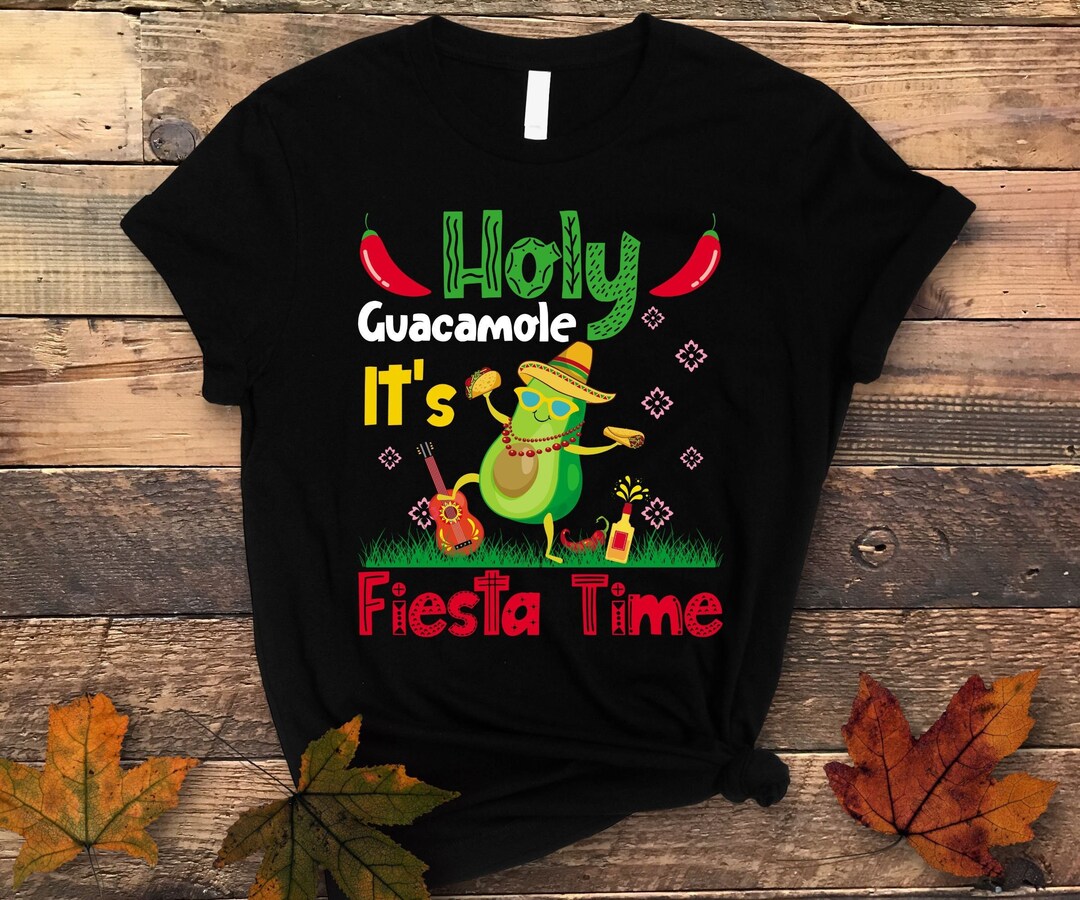 No Siesta Lets Fiesta Png, Fiesta Squad Png, Fiesta Party Png, Piñata ...