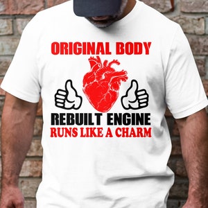 Open Heart Surgery Svg Png, This Girl Survived Open Heart Surgery Svg ...