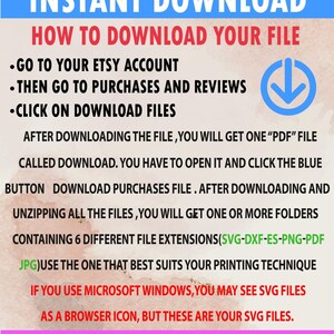 FND Awareness Messy Bun Svg, FND Awareness Svg Png, Functional ...