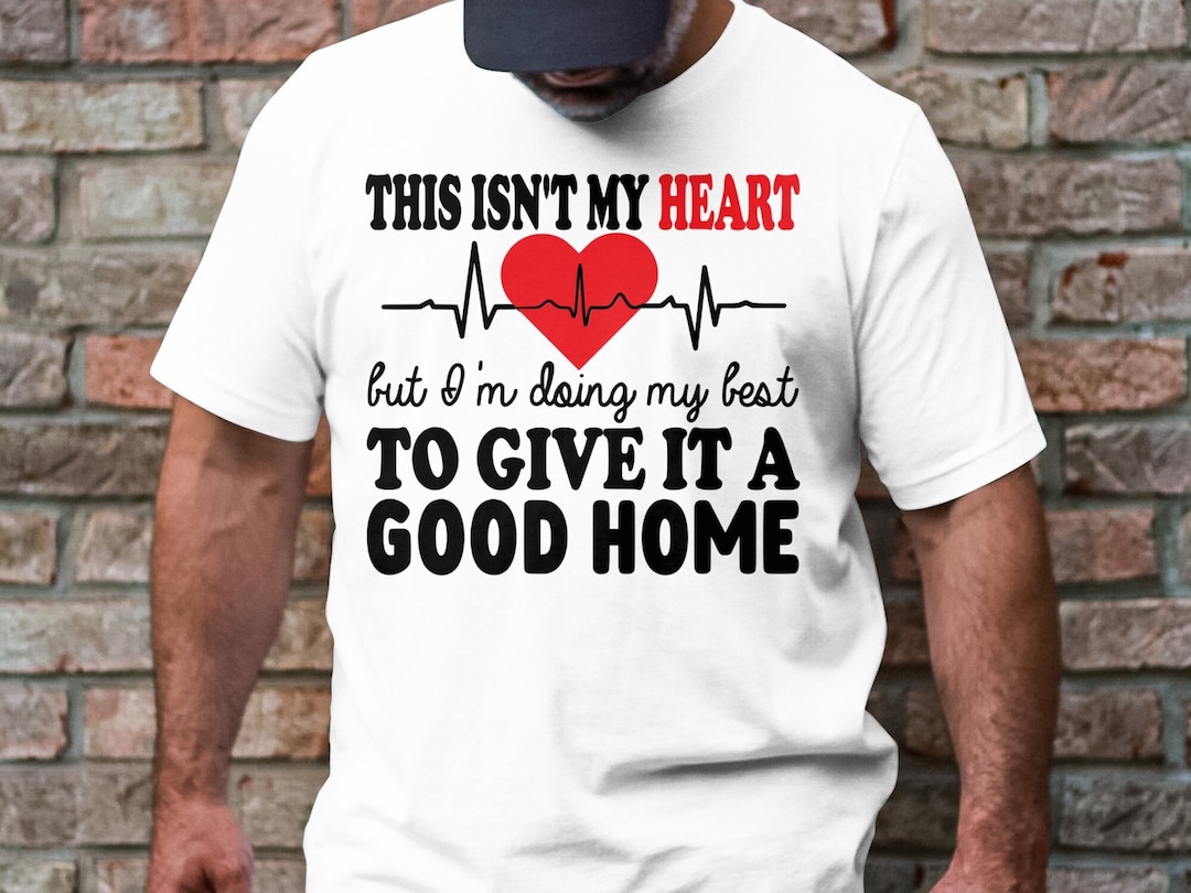 Heart Transplant Svg Png, Open Heart Surgery Svg, Heart Transplant ...