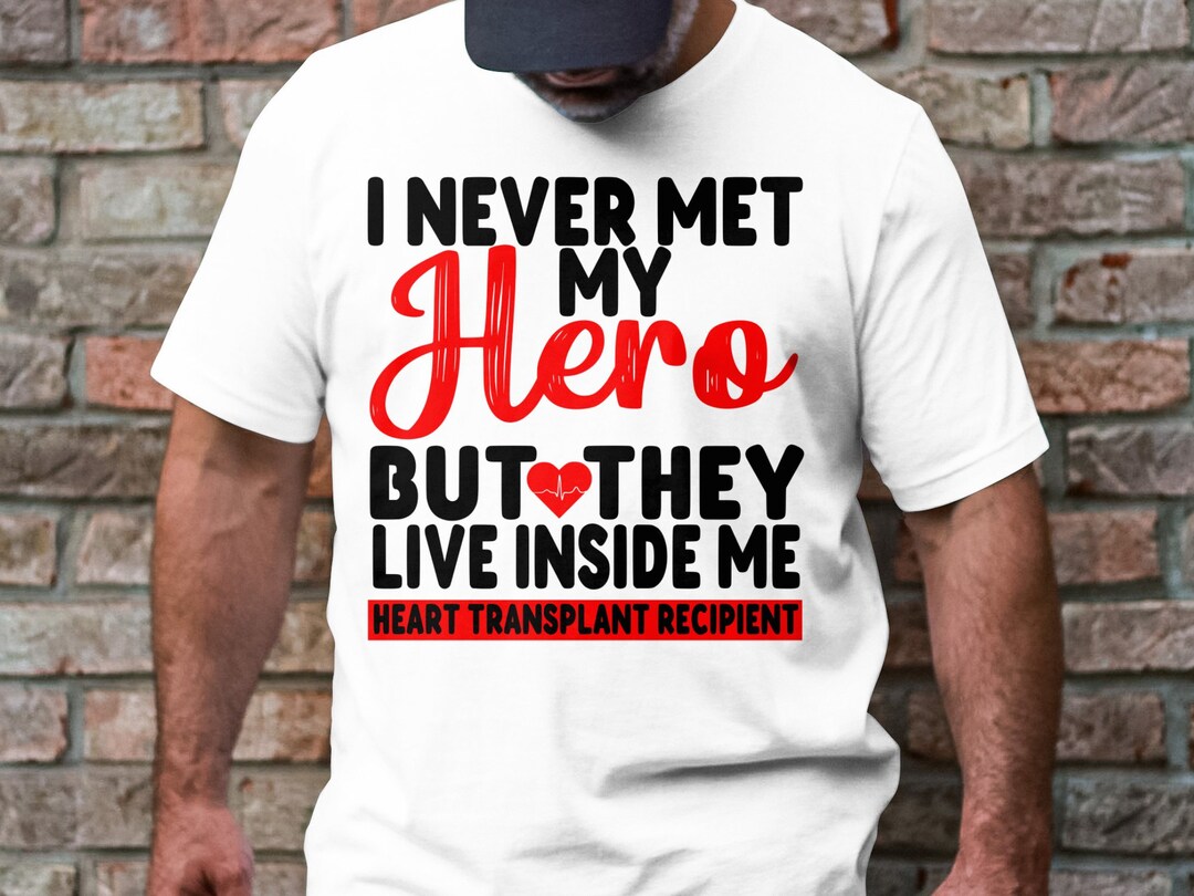 Heart Transplant Svg Png, Open Heart Surgery Svg, Heart Transplant ...