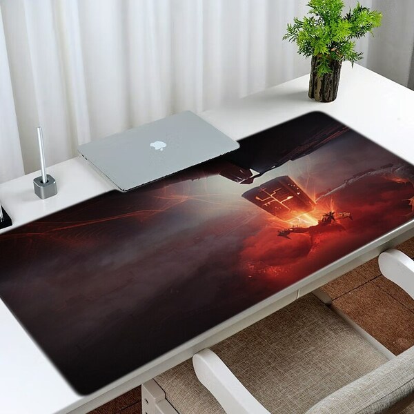 Destiny 2 Keycaps - Etsy