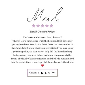 Slay Queen Candle Slay Queen Print Scented Soy Candle Gift for Her - Etsy