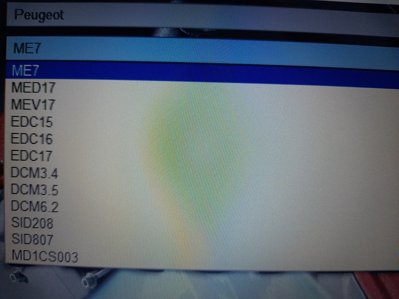 X-decoder Professional pack Original Files DTC Remover With Unlimited ...