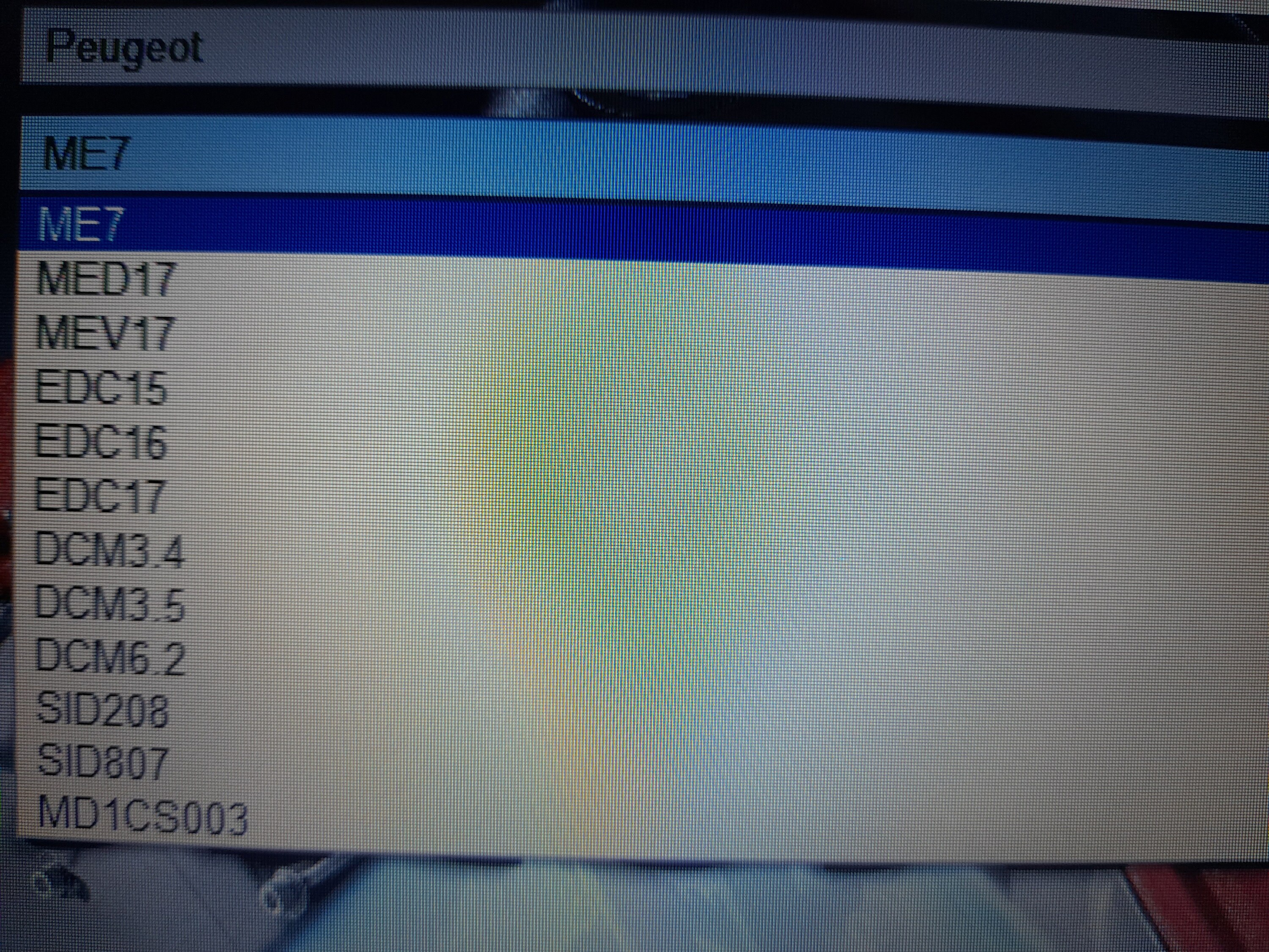 X-decoder Professional pack Original Files DTC Remover With Unlimited License Egr-adblue-fap - Etsy