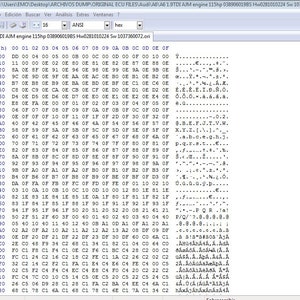 7 Software to Disable Fap-egr-lambda-adblue-start-stop-flaps-fault Code ...