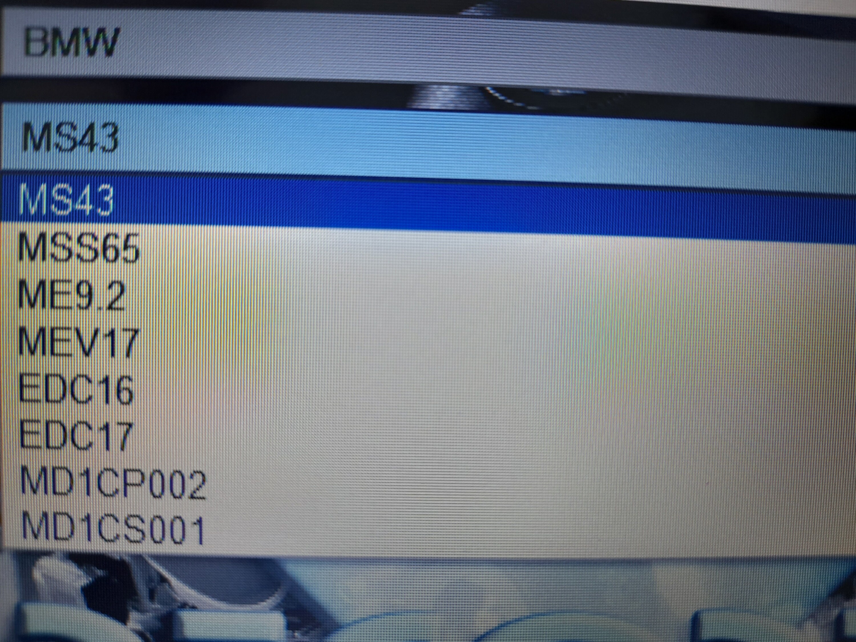 X-decoder Professional pack Original Files DTC Remover With Unlimited License Egr-adblue-fap - Etsy