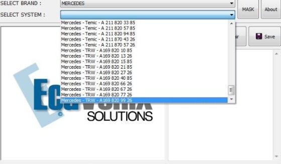 PACK 12 Airbag Programs Original Dump Files - Etsy