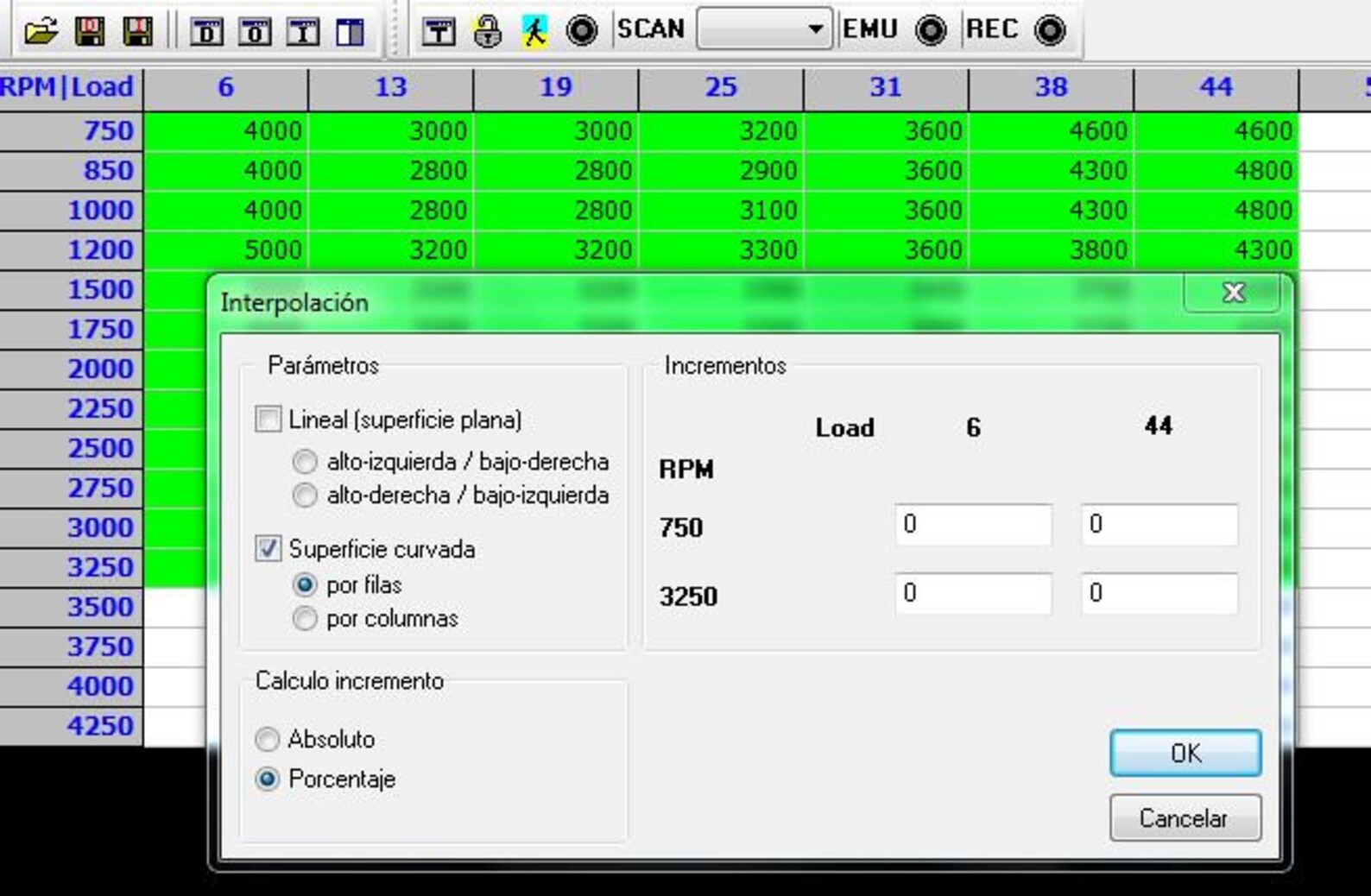 ECM Titanium the Solution for Windows 10 and 11 vm Wareoriginal Files ...
