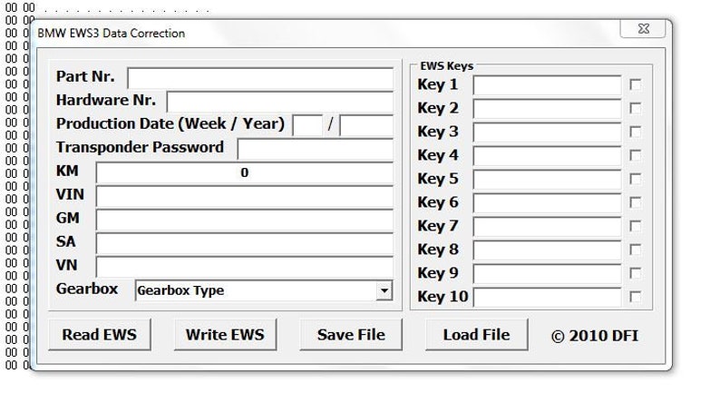 Upa Usb Scripts Connection - Etsy