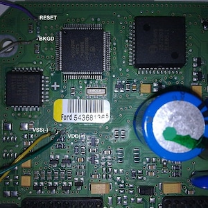 Upa Usb Scripts Connection - Etsy