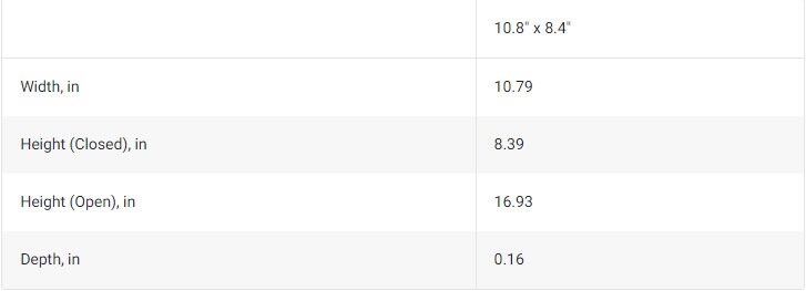 Fourth Wing 2024 Calendar, Fourth Wing Wall Calendar sold by Sturgeon ...