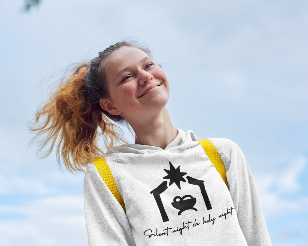 Belén Svg Belén Png Natividad Svg Navidad Svg Christian - Etsy México