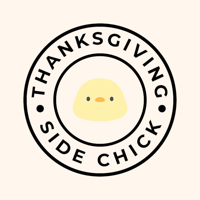 Sidechick Side Chick Sidechick Svg Side Chick Svg - Etsy