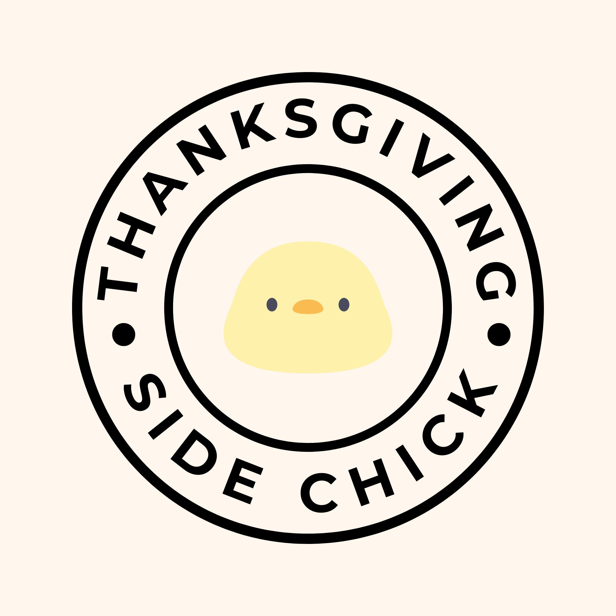 Sidechick Side Chick Sidechick Svg Side Chick Svg Etsy