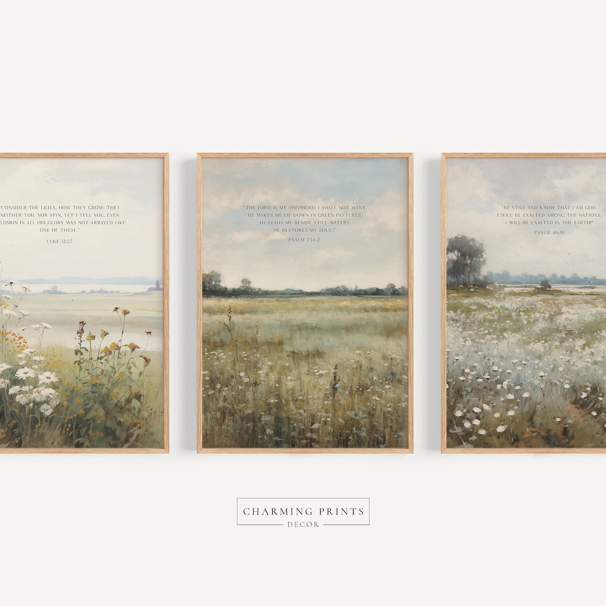 Taylor Olthof and Nicholas Boersma's Wedding Registry on Zola