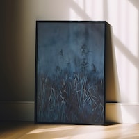 Moody Art - Etsy