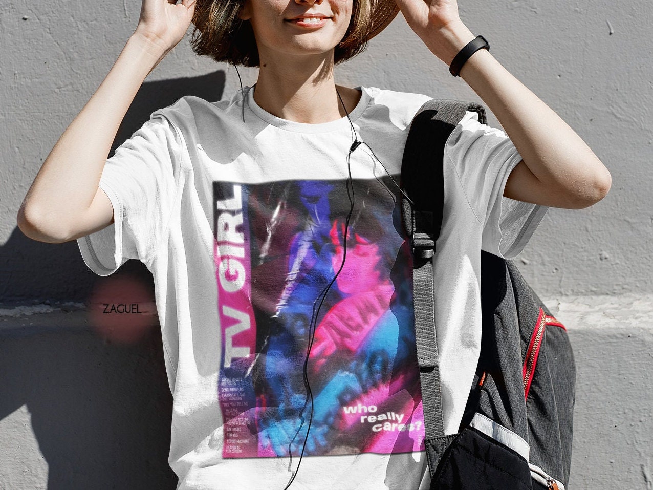 Limited Edition Tv Girl Shirt TV Girl Shirt Tv Girl Hoodie - Etsy