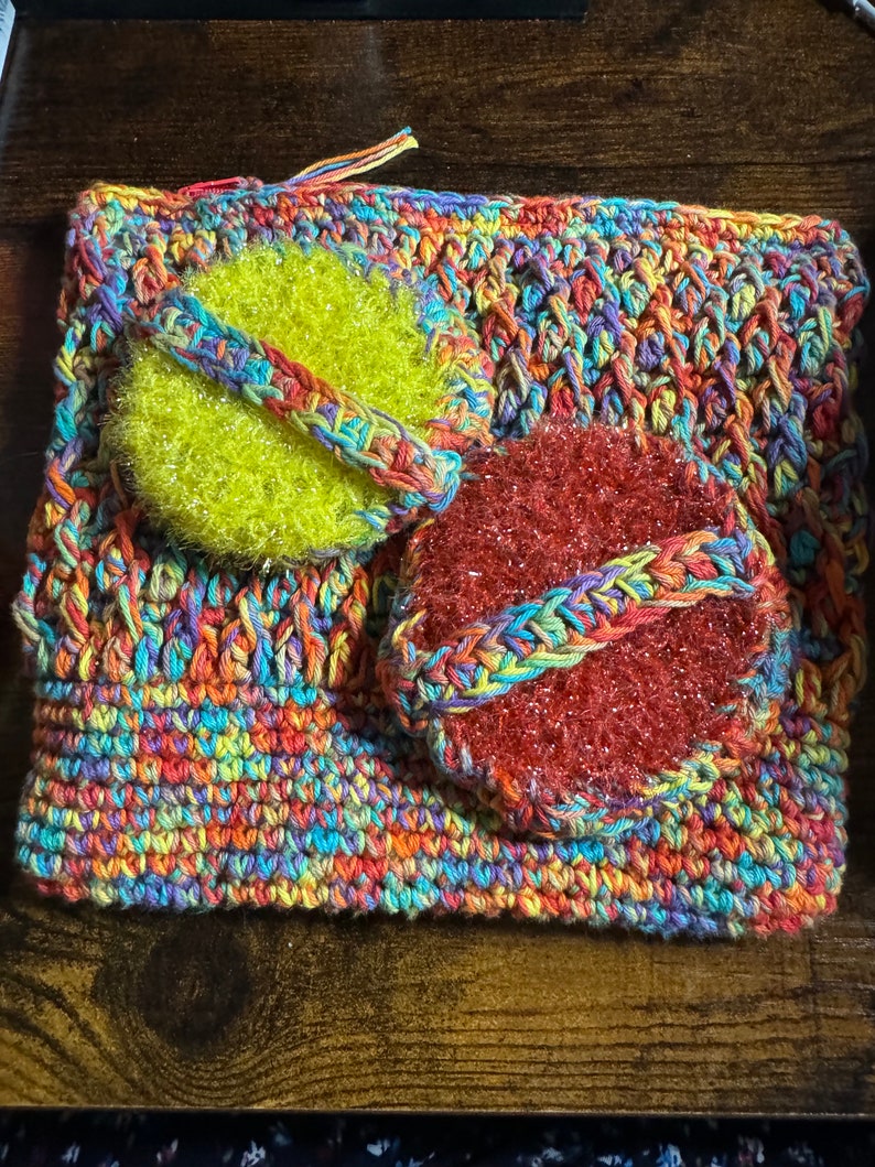 Makeup Bag Kit - Etsy