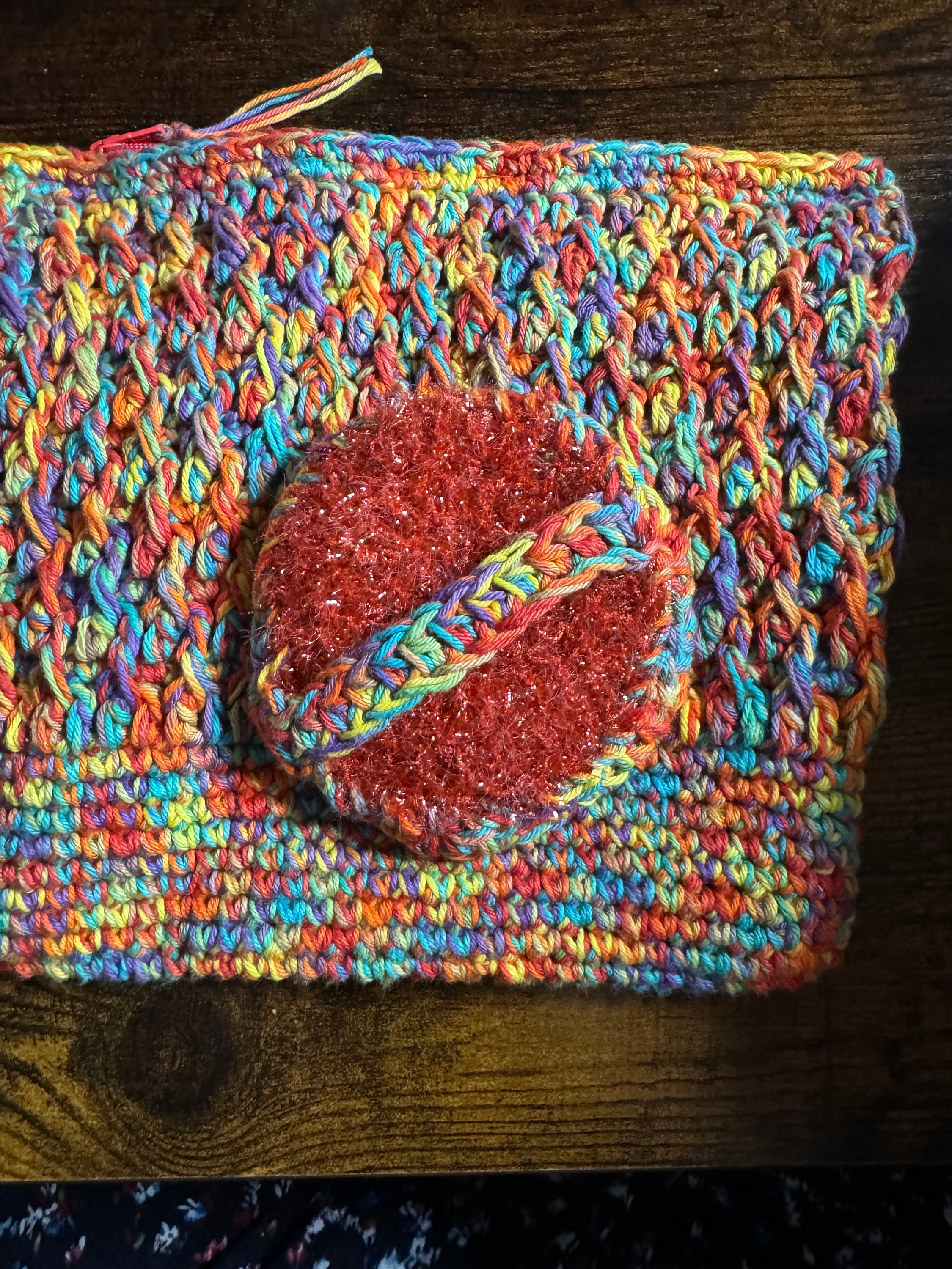 Makeup Bag Kit - Etsy