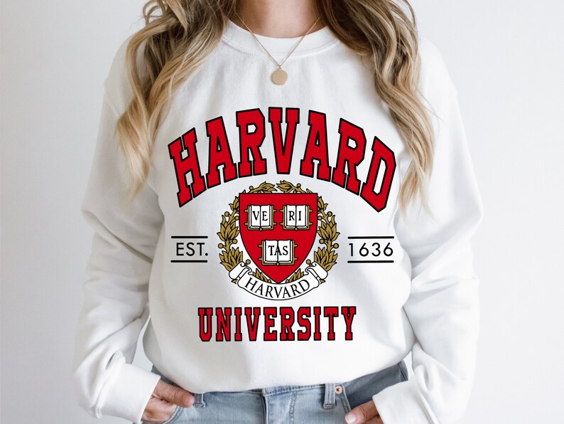 Harvard Png Harvard Svg University of Harvard Logo - Etsy