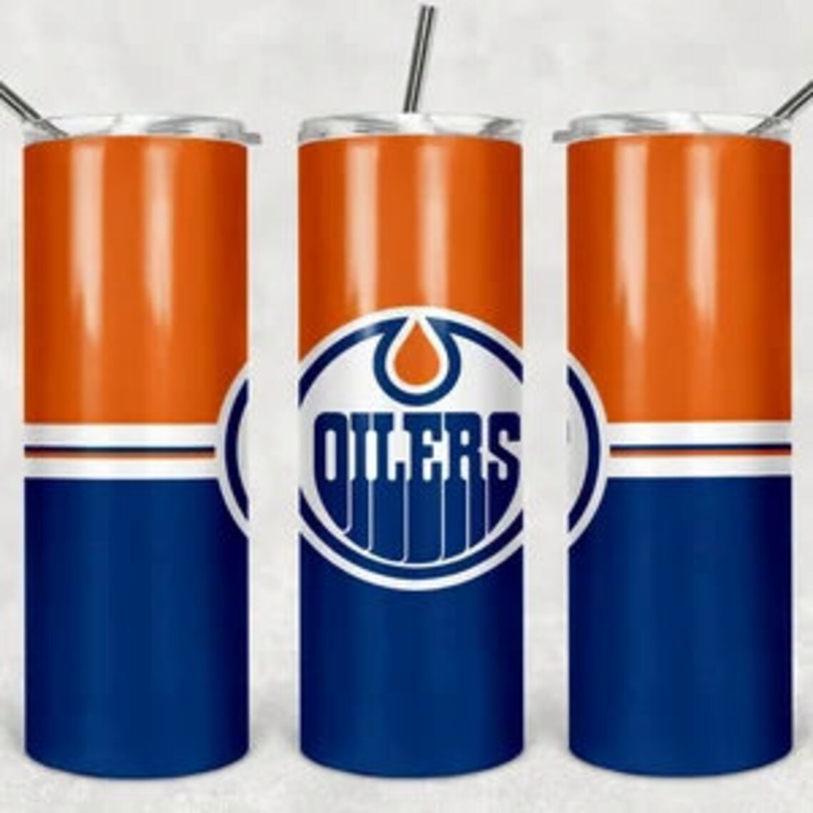 20 Oz Dual Lid Oilers Tumber for Hot and Cold Drinks - Etsy Canada