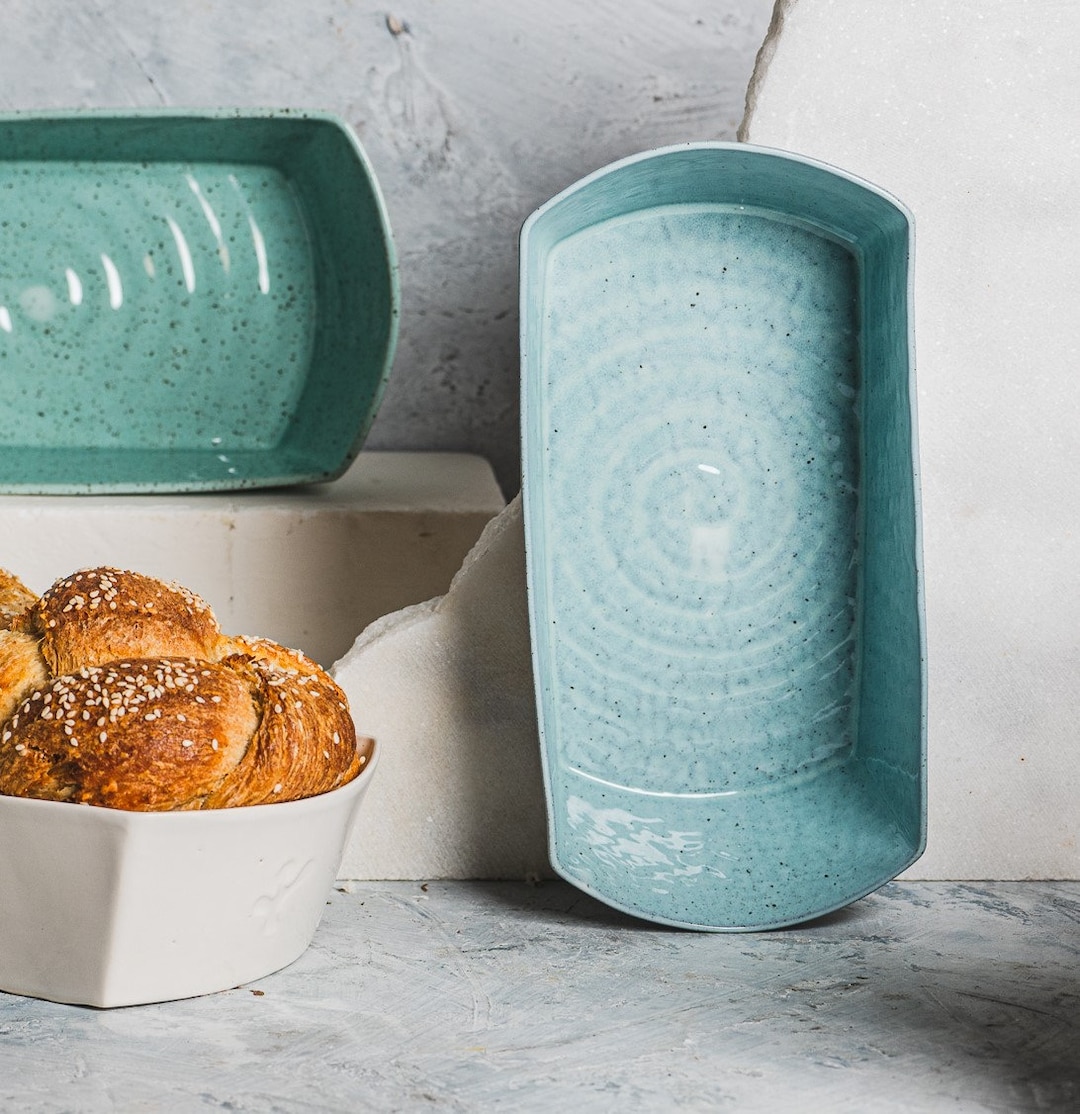 Ceramic Bakeware, English Cake, Rustic Bakeware, Pottery Cookware ...