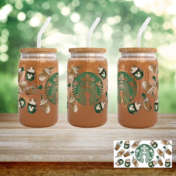 Dtf Coffee Cups - Etsy