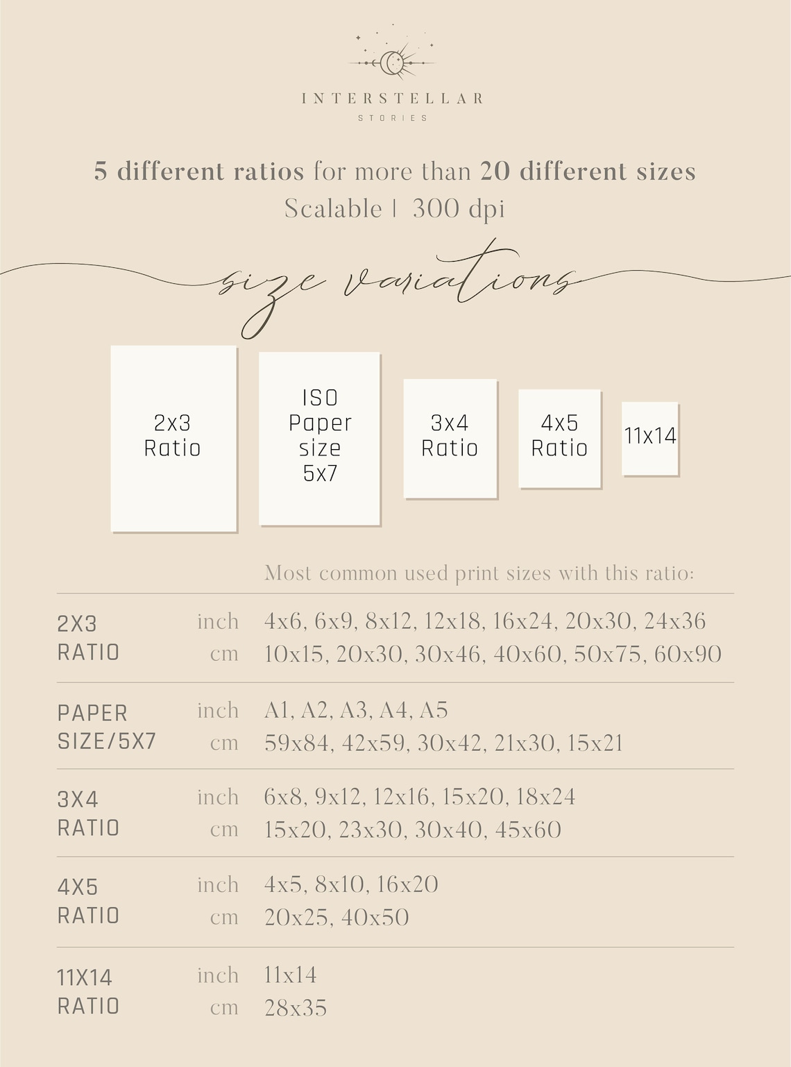 Alice in Wonderland Quote Falling Down the Rabbit Hole Quote - Etsy