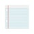 Lined Paper Post-it® Note Pads - Etsy