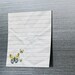 Butterfly Post-it® Note Pads - Etsy