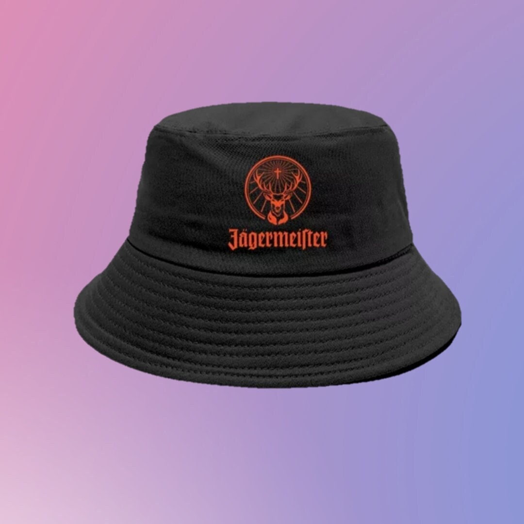 Jagermeister Tap Machine for sale| 71 ads for used Jagermeister Tap ...