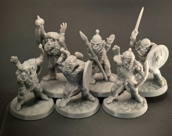 Miniature Toys - Etsy UK