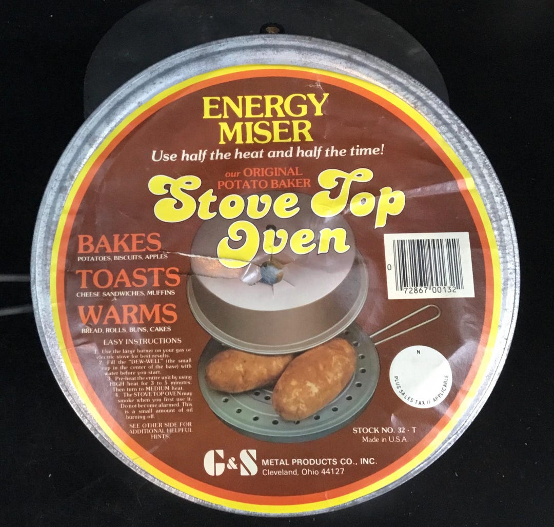 Vintage Foley Food Mill Strainer: 1930s Kitchen Tool - Etsy