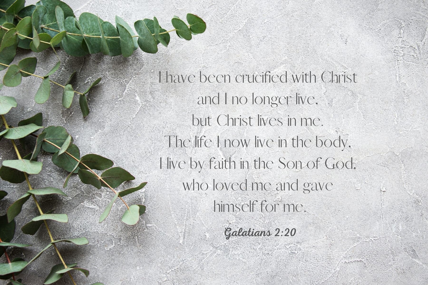 Scripture Postcards; Set of 6 (6x4) Digital File, Downloadable ...