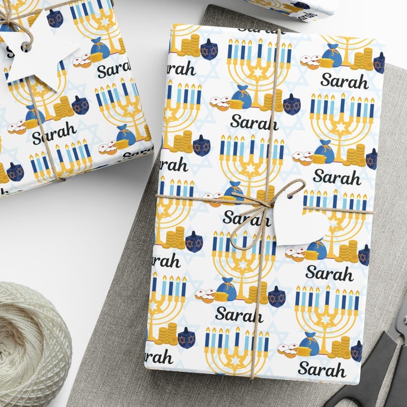 DesignedByLibi - Etsy