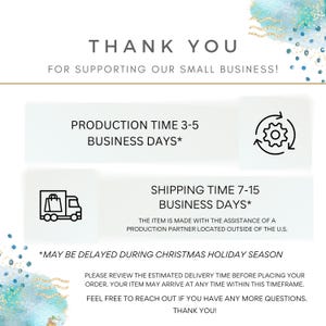 Judge Desk Name Plate Desk Sign for Judge Desk Decor Personalized New ...